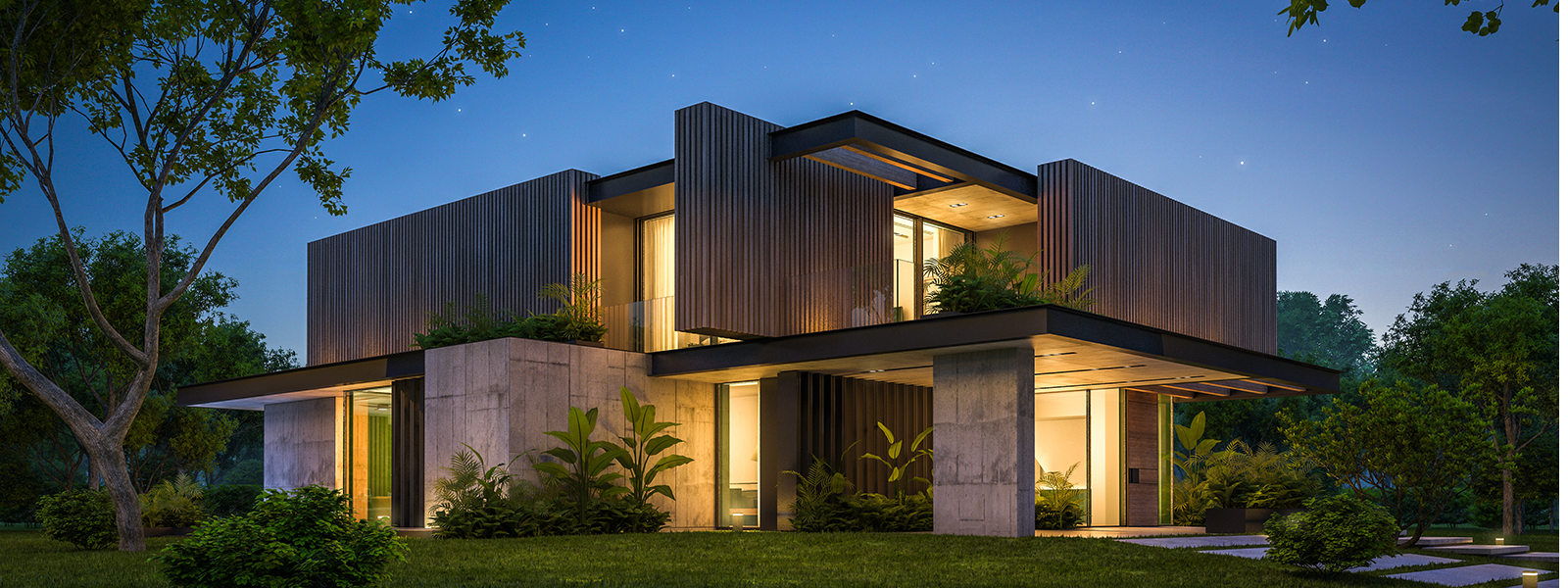 Florida Vacation Rentals | Beach Homes, Condos & Villas