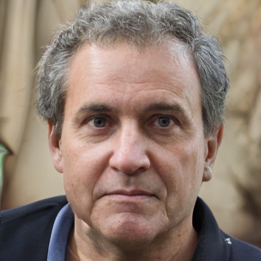 Vrbo Vacation Rentals | Book Affordable Holiday Homes Worldwide