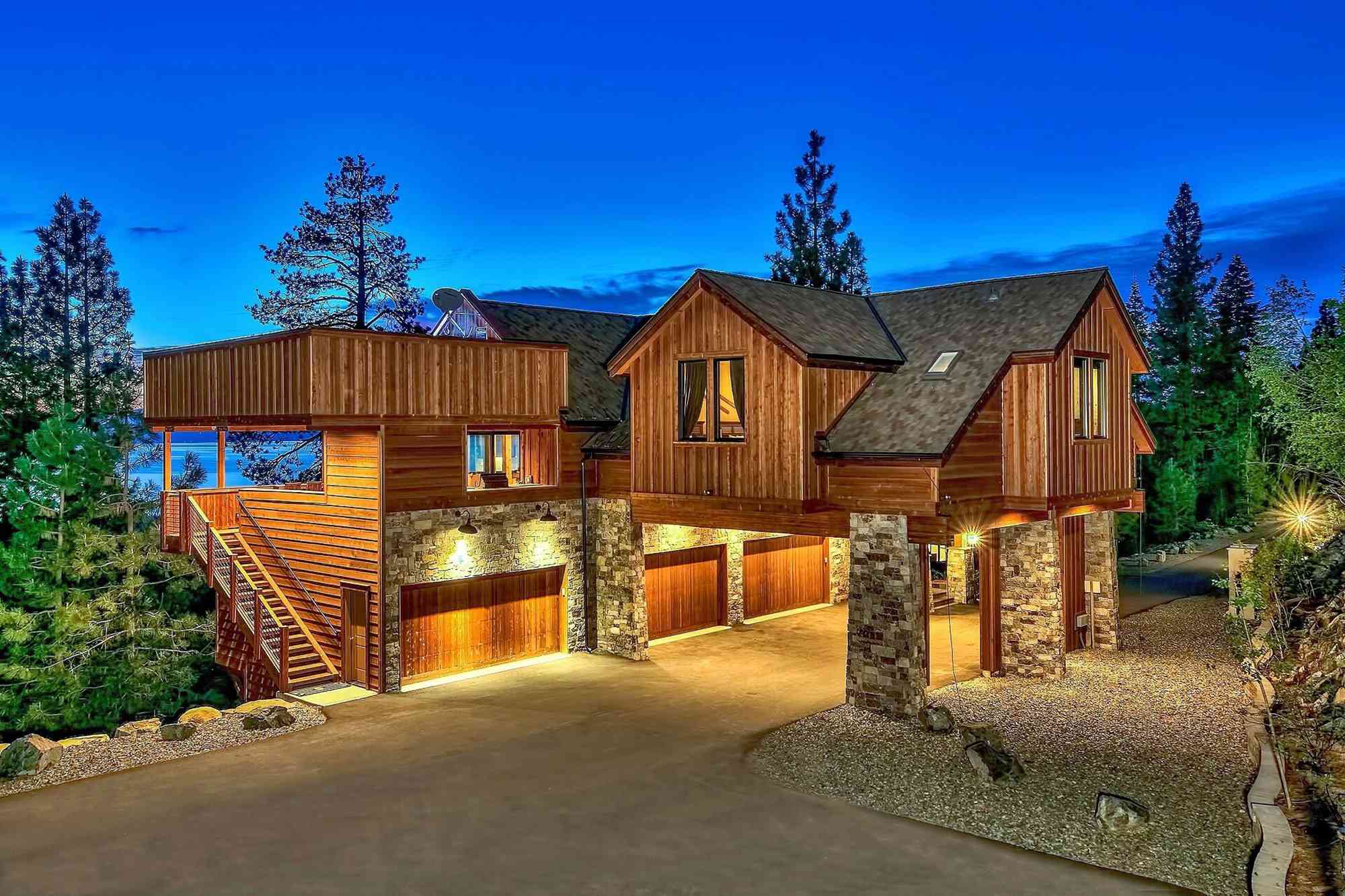 Vrbo Vacation Rentals | Book Affordable Holiday Homes Worldwide