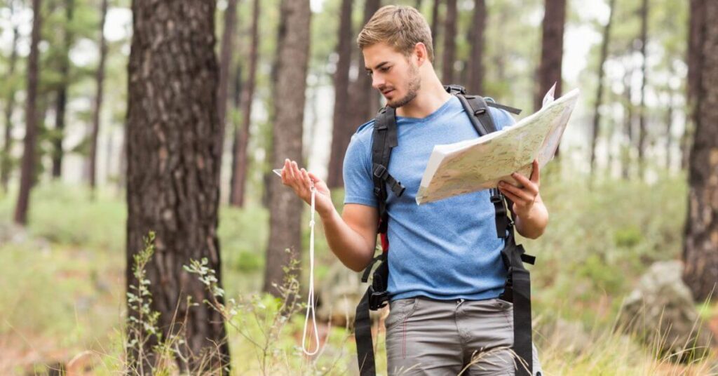 15 Best Places for Outdoor Solo Adventures Around the World