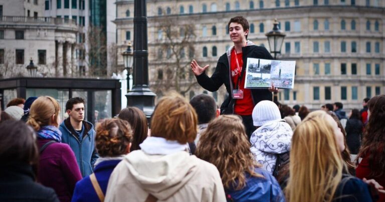 Top 10 Solo Travel Destinations with Friendly Locals in 2025