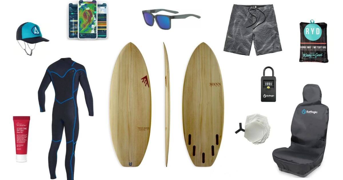 What Is Surfing? Is It Safe for Beginners in 2025?