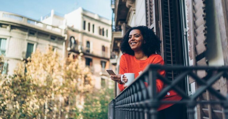 Top 10 Solo Travel Destinations with Friendly Locals in 2026