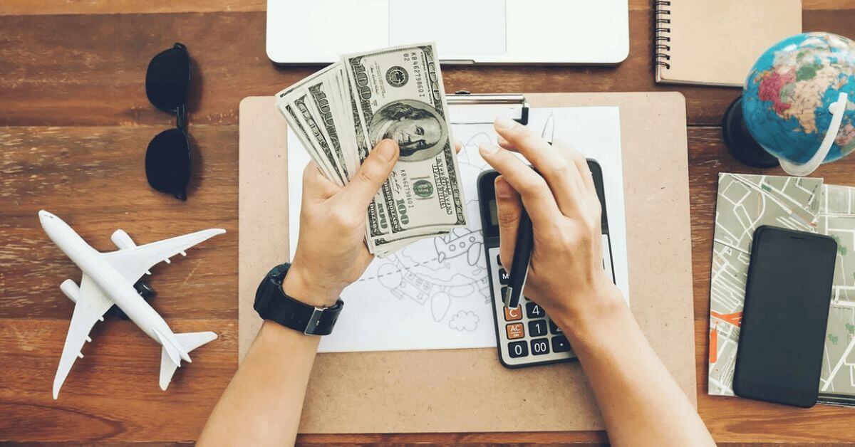 25 Low-Budget Vacation Ideas for Couples That Feel Like Luxury