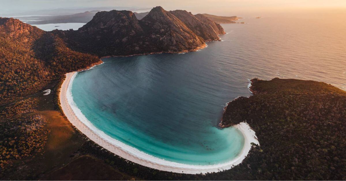 15 Best Places for Outdoor Solo Adventures Around the World