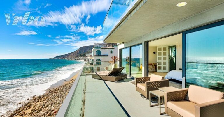 Honest VRBO Review 2025 – What You Must Know Before Booking