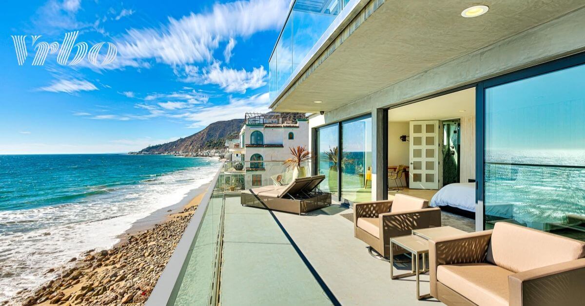 VRBO Review 2026: What You Must Know Before Booking