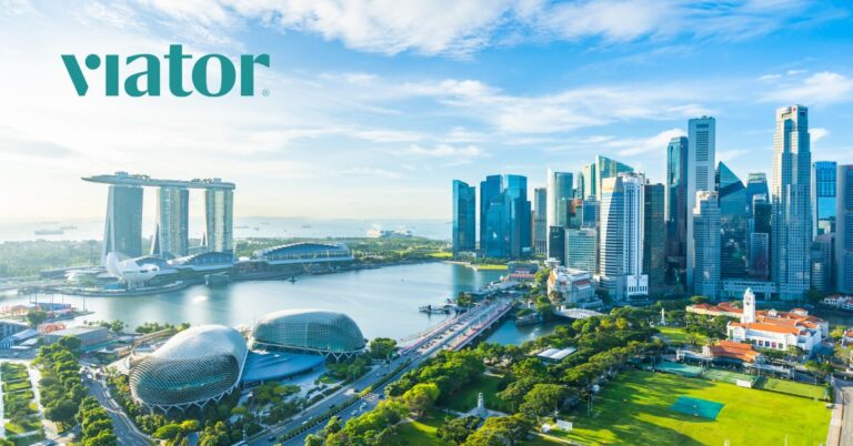 Viator Tours Reviews: Safe, Reliable, and Worth Your Time?