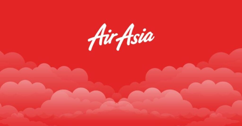 AirAsia Travel Reviews 2026: Is It the Best Deal?