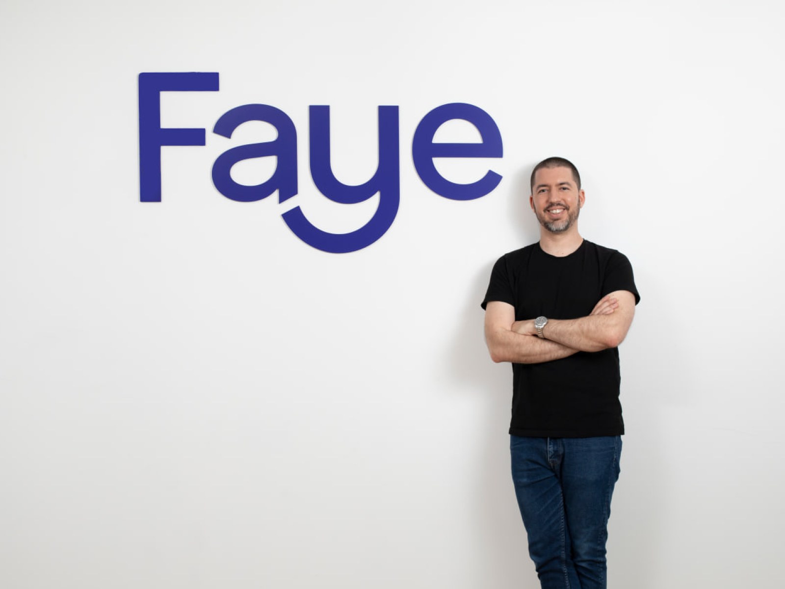 Faye Travel Insurance Reviews 2026: Real Coverage or Hype?
