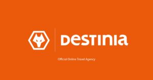 Destinia Reviews 2026: Reliable Travel Partner or Not?