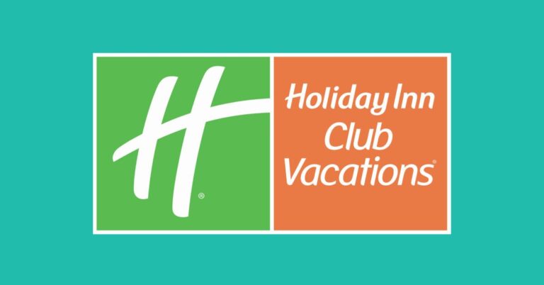 Holiday Inn Club Vacations Reviews: Benefits & Top Stays