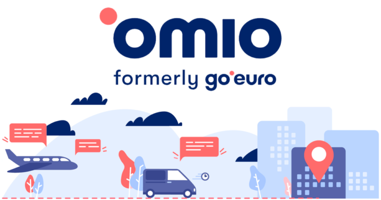 Omio Reviews 2026: Is It Worth Using for Travel?