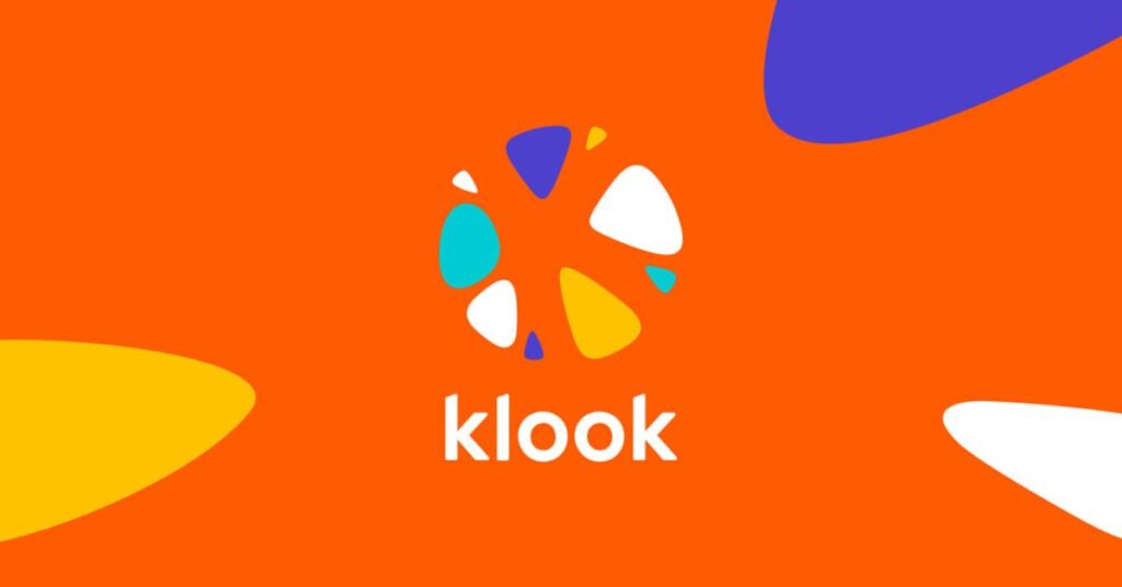 Klook Reviews: Worth Booking Your Travel Fun?