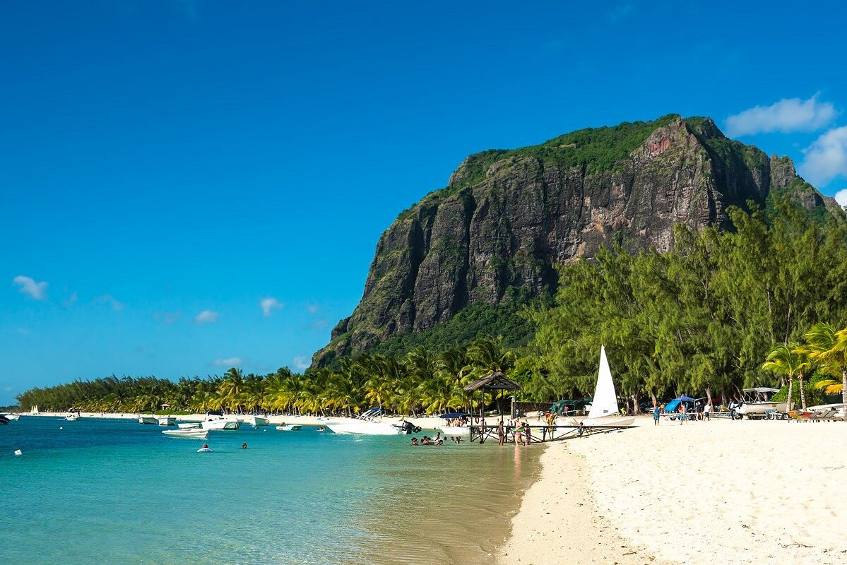 MyTrip Reviews 2026: Is It Safe to Book Flights?