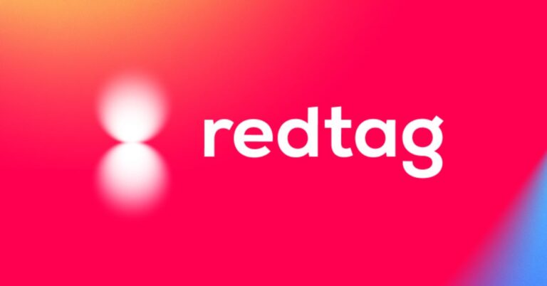 RedTag Reviews 2026: Legit Travel Agency or Not?