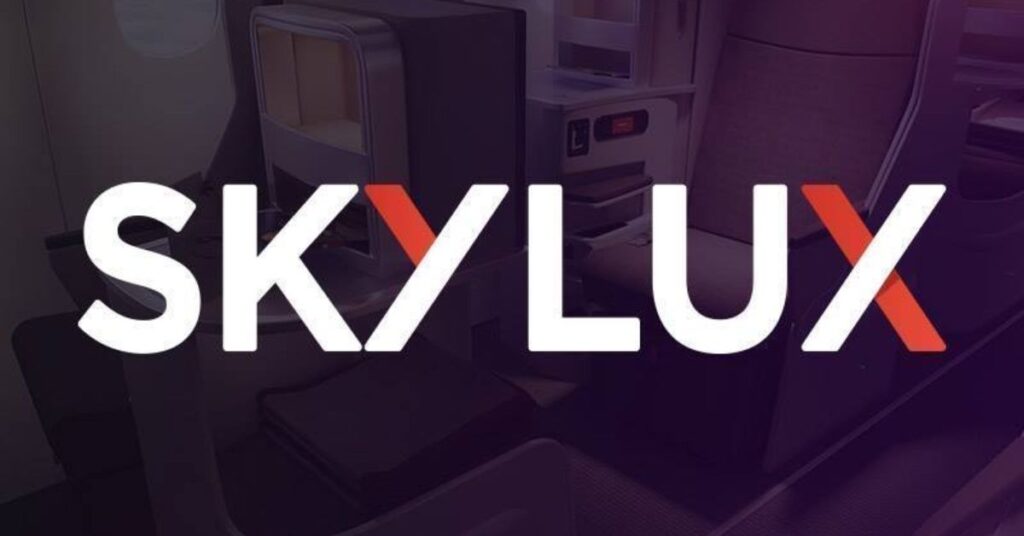 SkyLux Reviews 2026: Is It Worth Booking Flights?
