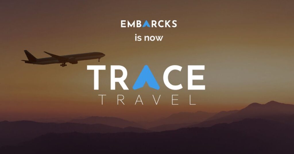 Trace Travel Reviews 2026: Cheap Flights or Hype?