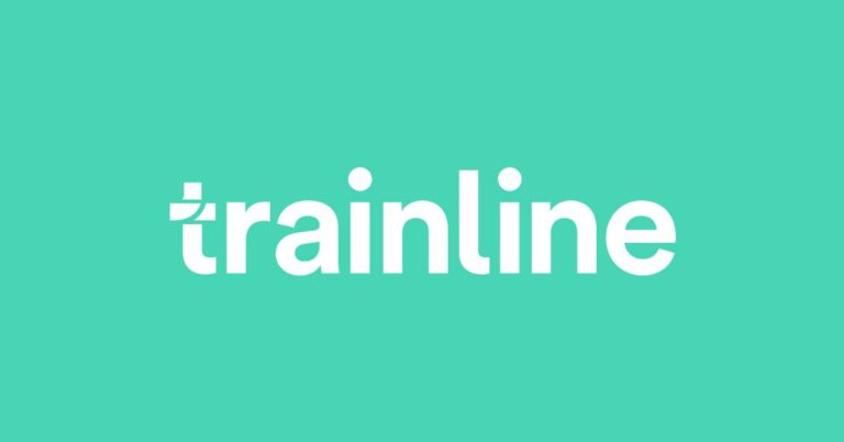 Trainline Reviews: Is It the Best Way to Book Train Tickets?