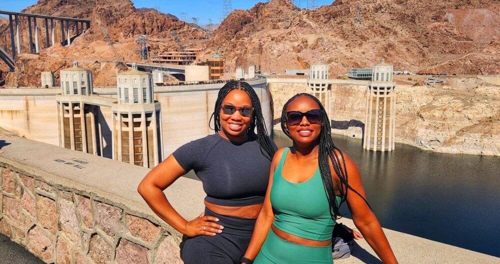 Hoover Dam Tours 2025: Your Complete Guide