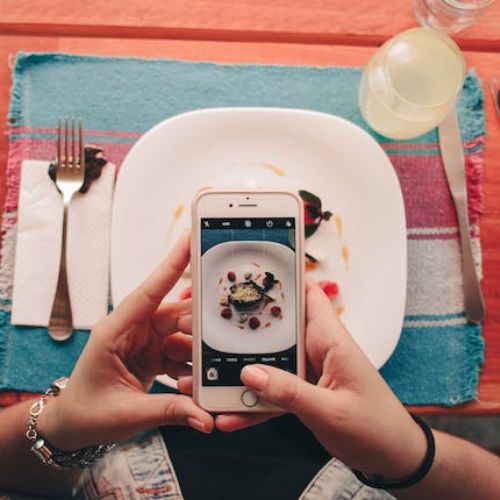 Best Culinary Travel Packages Around the World