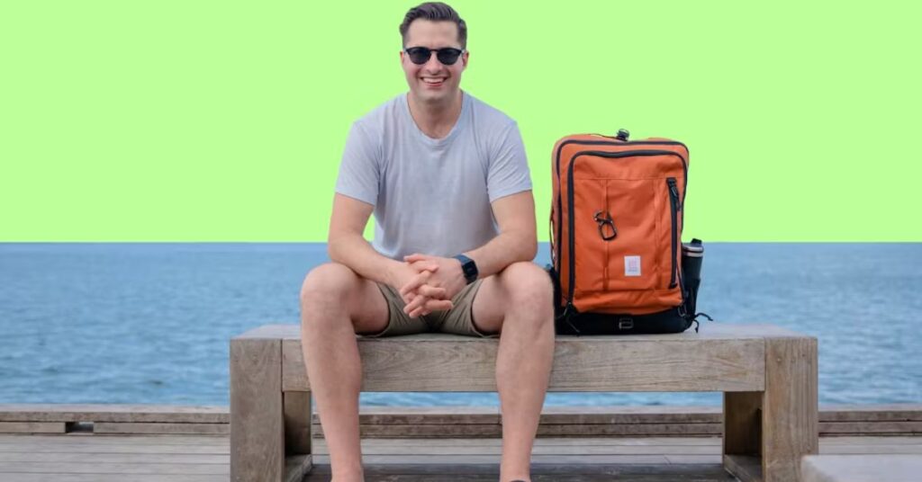 Top 10 Best Travel Hacking Tips You Need in Travel