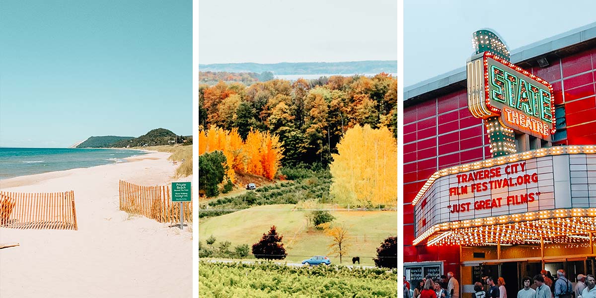 Top 20 Best Things to Do in Michigan 2026 | Today Traveling
