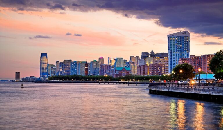 20 Best Things to Do in New Jersey 2026 | Today Traveling